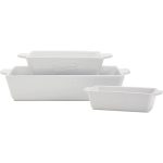 Mason Craft and More Website - Premium Dinnerware Brand