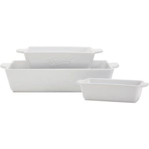Mason Craft and More Website - Premium Dinnerware Brand