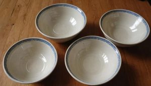 Mason Craft and More Website - Premium Dinnerware Brand